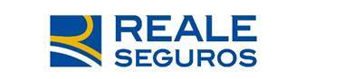 Imagen corporativa · Reale Seguros